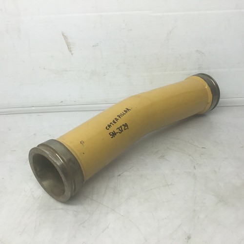 CATERPILLAR TUBE ASSEMBLY 5N-3729 CAT 5N3729 | eBay