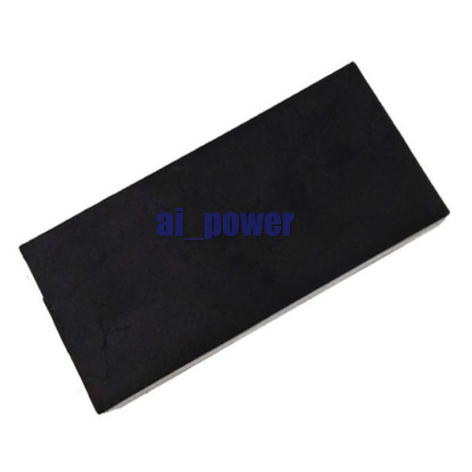New 3.7V 7Wh Battery for Poweredge Perc 5i 6i FR463 P9110 NU209 U8735 ...