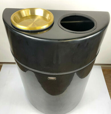 Locks - Public Storage