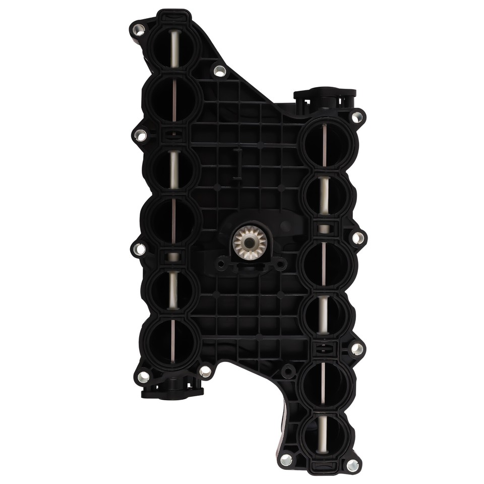 Engine Intake Manifold Fit for Ram 1500 2014 2015 2016 2017 2018 3.0L ...
