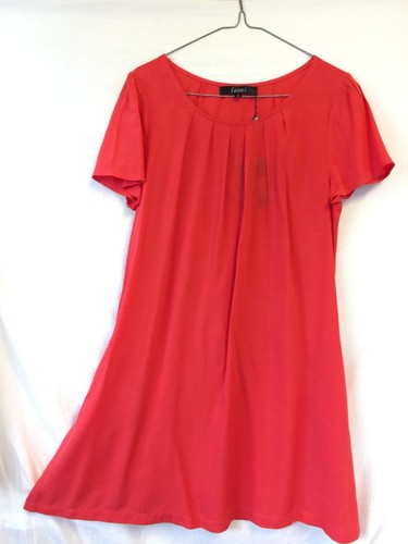 Dress for summer Mini, Floaty Chic & Fashionable Sz Small BNWT | eBay ...