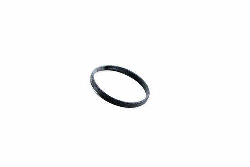 Genuine BMW CMSP E12 E21 E23 E24 E28 Gasket RingВ fuel Sender OEM ...