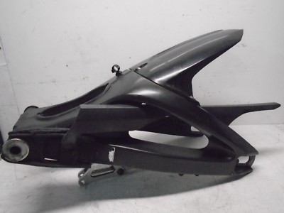 2008-2016 YAMAHA YZF R6 OEM SWING ARM ASSEMBLY | eBay
