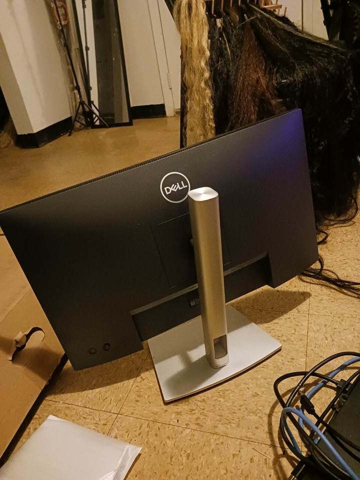 dell computer | eBay