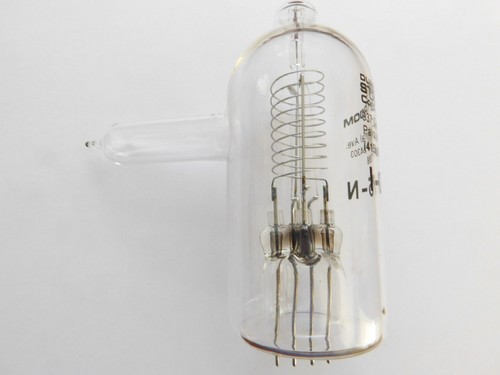 ion gauge tube | eBay