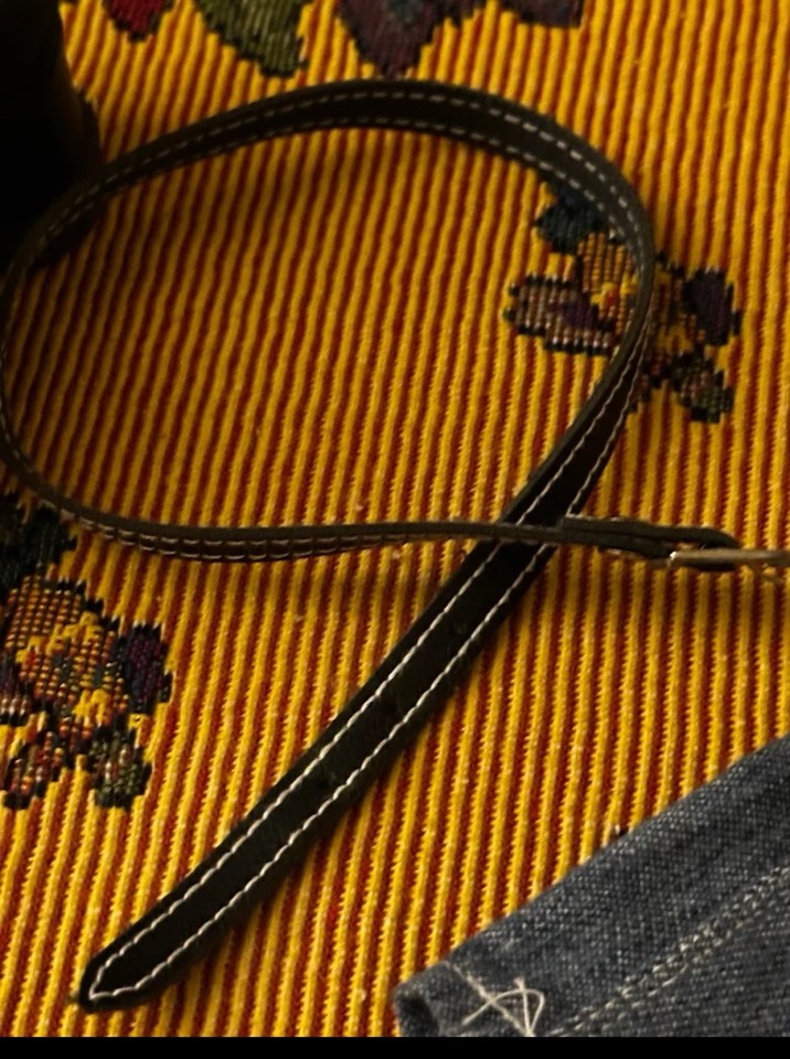 American Girl of Today Doll Outfit Blue Jean Varsity Purple Jacket Hat ...