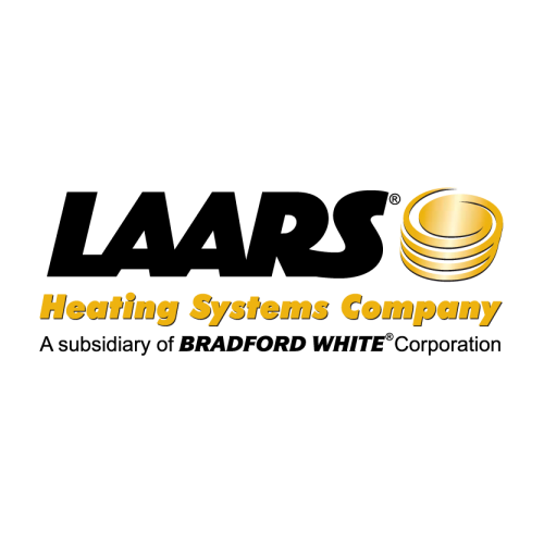 Laars Heating Systems R20607600 Pump Housing & Gasket | eBay