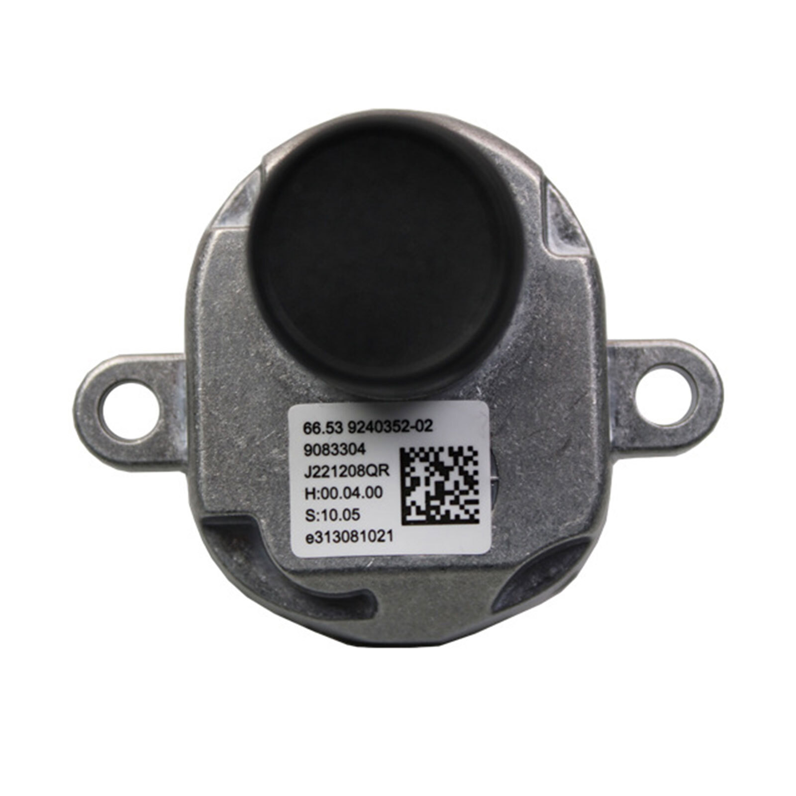 FRONT BUMPER SIDE VIEW CAMERA 66539240352 For BMW 2010-2019 F30 F32 F01 ...