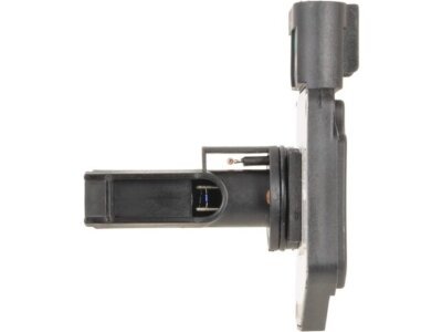 DriveBolt 23MY17B Mass Air Flow Sensor Fits 2006 Isuzu i280 Mass Air ...