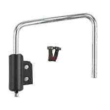 Original Milwaukee Part # 14-36-0340 Rafter Hook Assembly | eBay