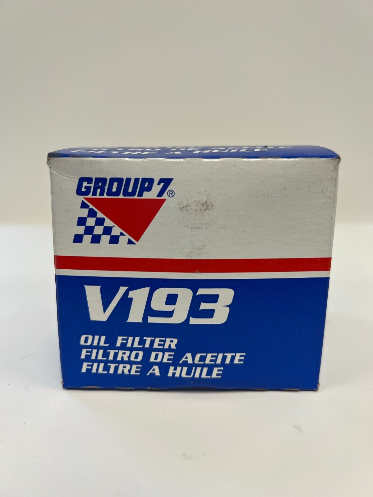 CHAMP PH2835 - cross reference oil filters | oilfilter-crossreference.com