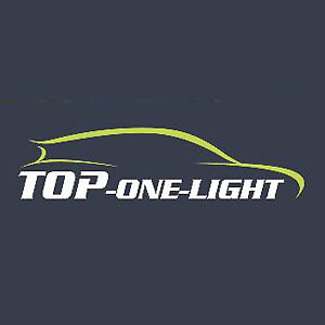 top-one-light | eBay Stores