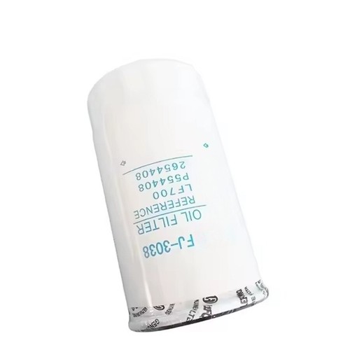 2654408 P554408 LF700 Engines Truck Filters | eBay