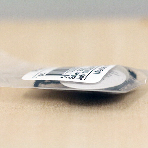 PANDORA Charm Cat Stick Figure Dangle Eng792018 5 & Suede Pouch for ...