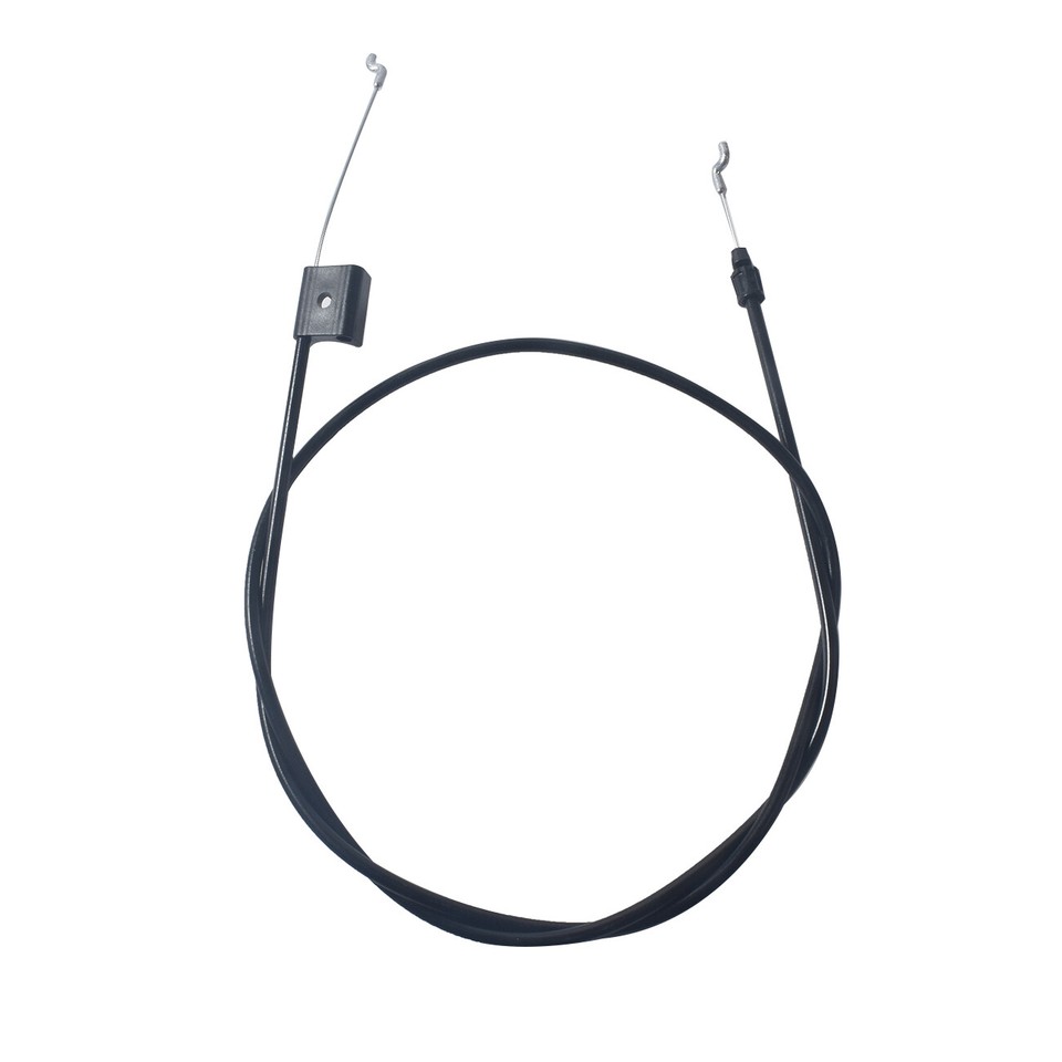 Engine Stop Control Cable Fits Craftsman 130861 Husqvarna 532130861 22 ...