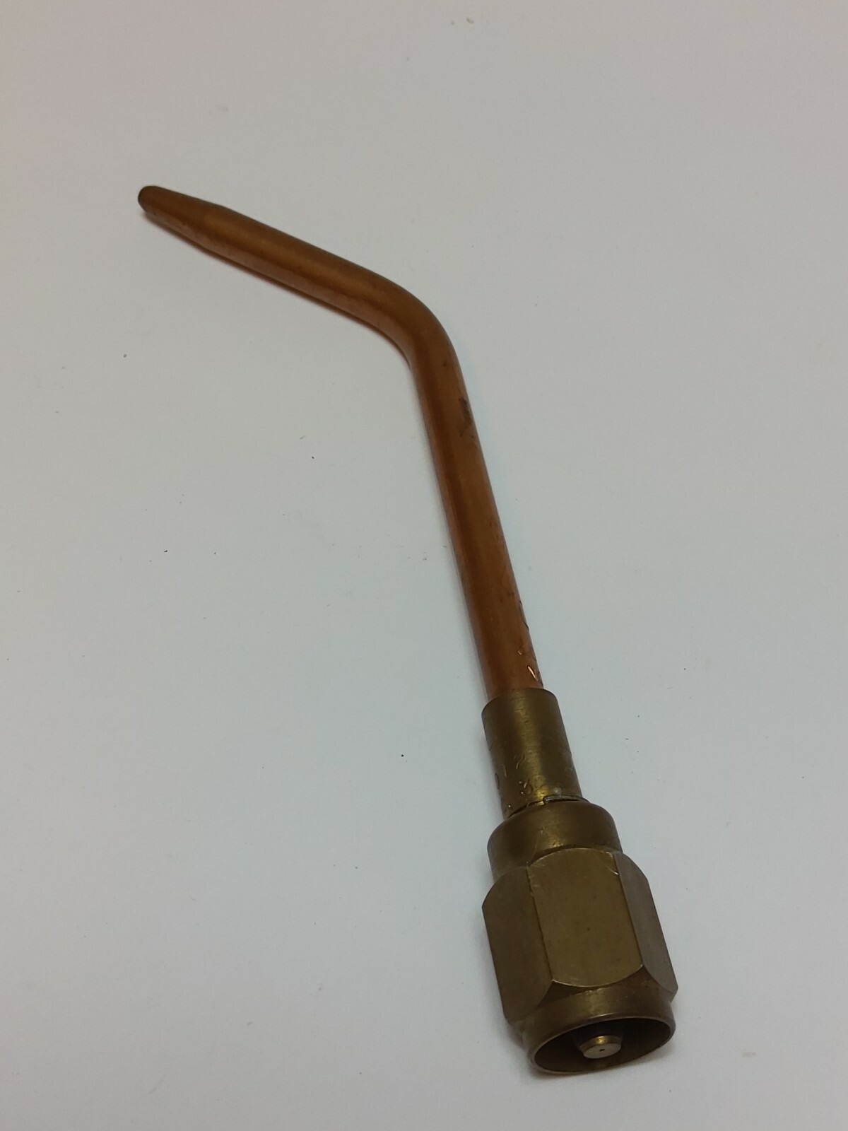 GOSS TORCH TIP 3012-3 (NOS) | eBay