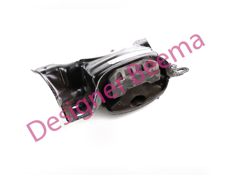VW Polo 2017> Engine Mount 1.0 (2Q0199555AF) | eBay UK
