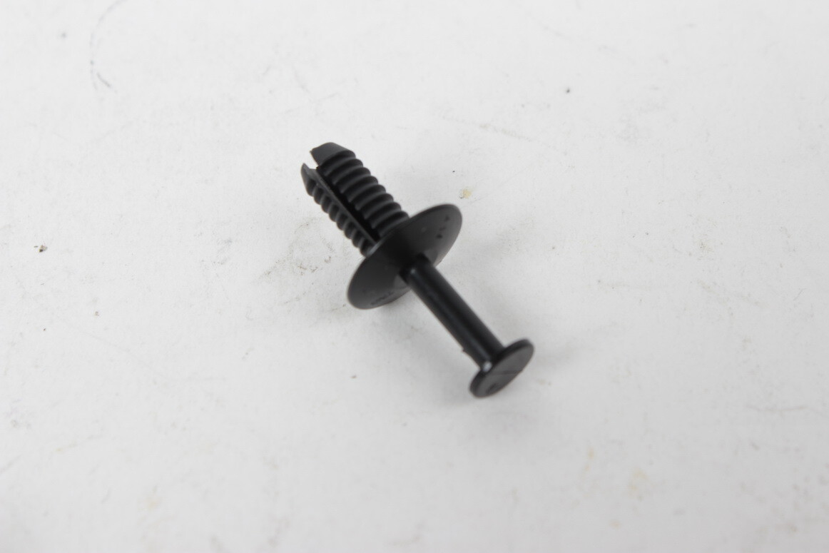 Smart Fortwo (451) Body Panel Plastic Rivet A00099054929051 Genuine | eBay