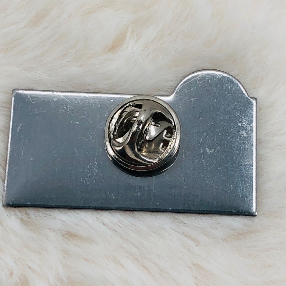 Starbucks Coffee This vs That Game Employee Advertising Barista Apron ...