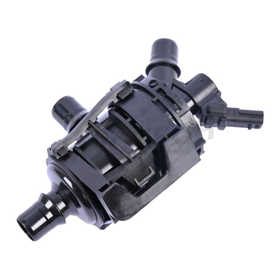 Thermostat Housing Water Pump For Renault Dacia Nissan Mercedes-Benz ...