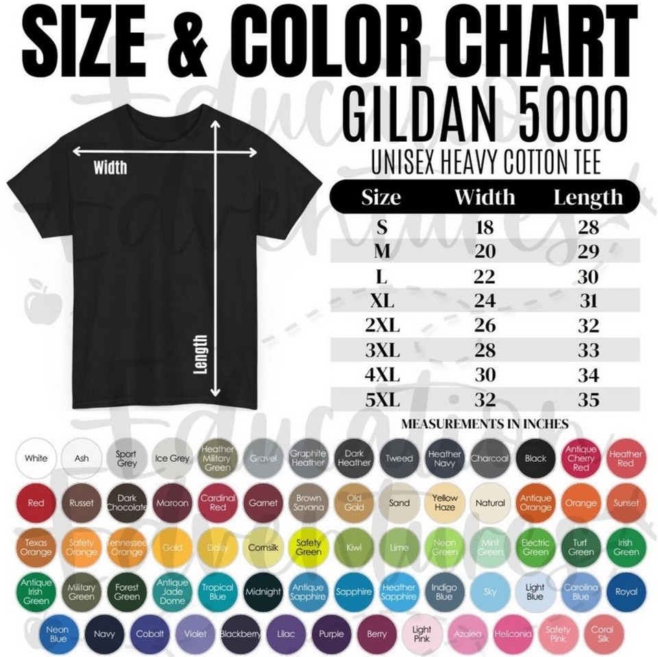 Success, Do It Lady Chit Retro Funny Meme T-Shirt | eBay