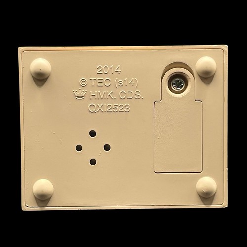 2014 Hallmark Keepsake Ornament Bumpuses A Christmas Story Magic Sound ...