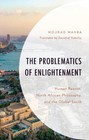 Mourad Wahba The Problematics of Enlightenment (Hardback) 9781666970647 ...