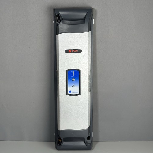 Trane CleanEffects TFD245ALFR000BB Electrostatic Air Cleaner Cell ...