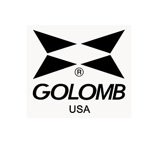 GOLOMB USA | eBay Stores