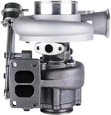 Turbo HX35W Turbocharger 3590808 3800464 for Cummins Engine 6B 6BT | eBay
