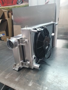 Rustys_gaff123 | eBay Stores