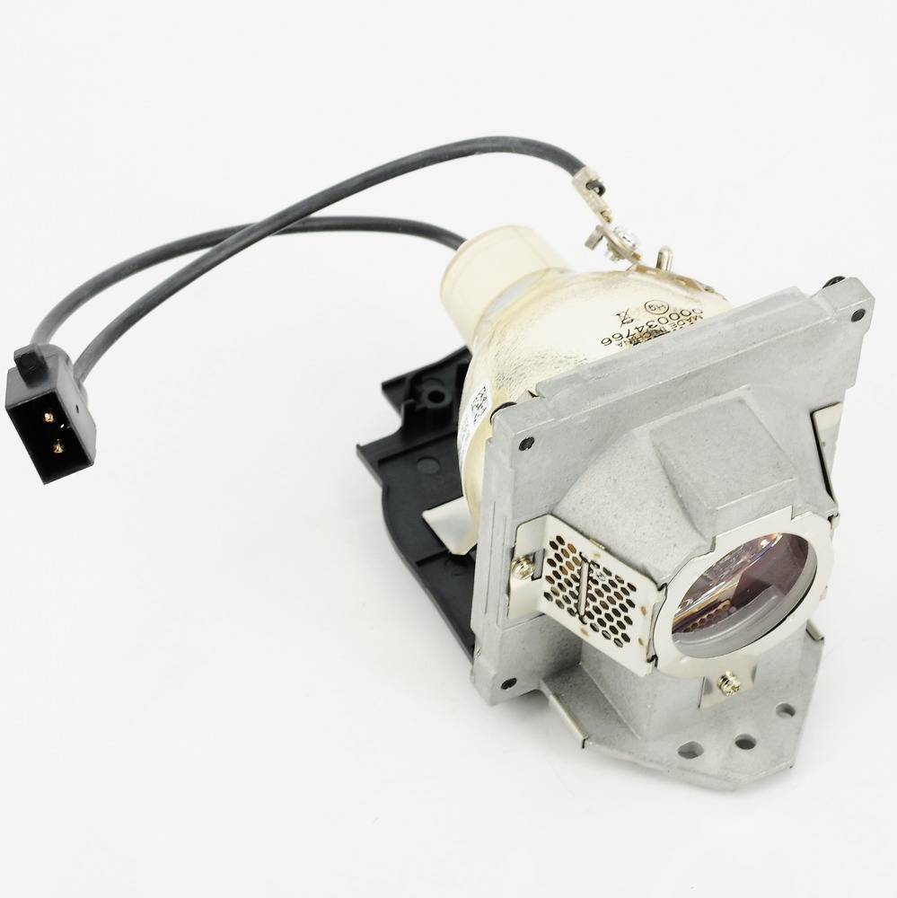 9E.0C101.001 Replacement lamp with housing for BENQ SP920(LAMP 1)/SP930 ...