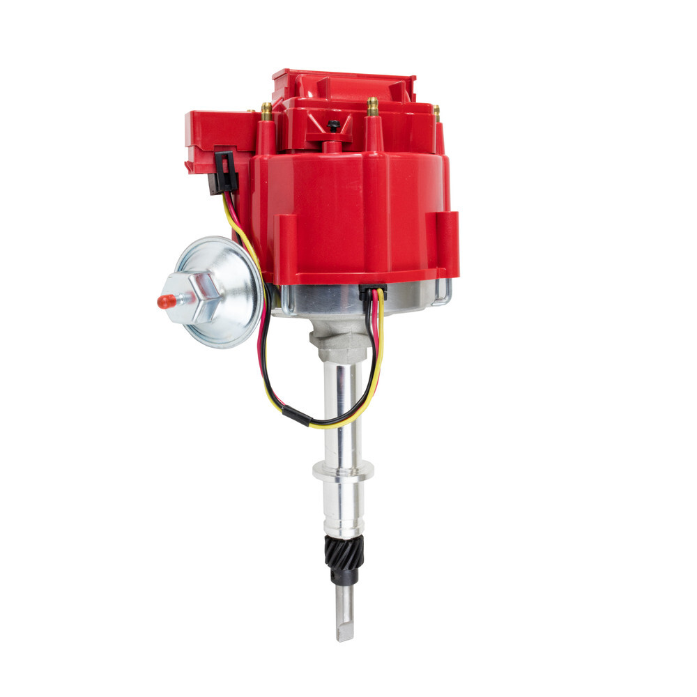 Distributor TOP STREET PERFORMANCE JM6511R for sale online | eBay
