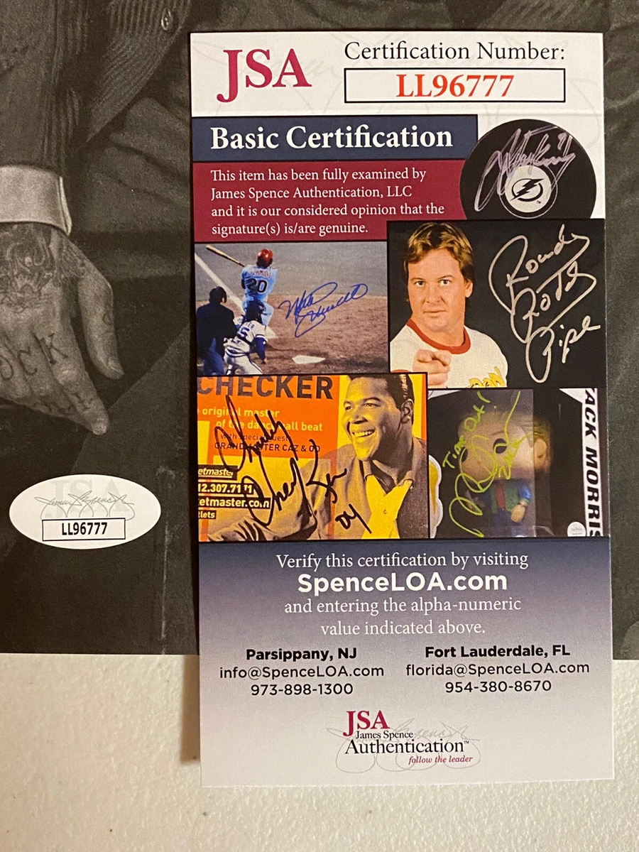 Of Mice And Men Band Poster