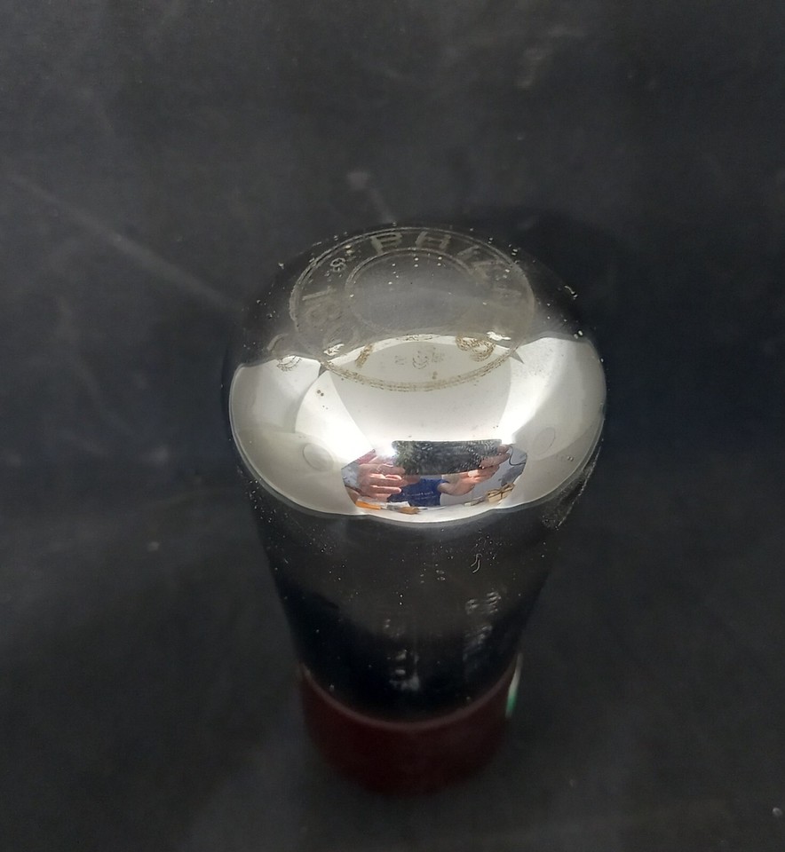 1801 Philips tube RGN504 ;99 | eBay