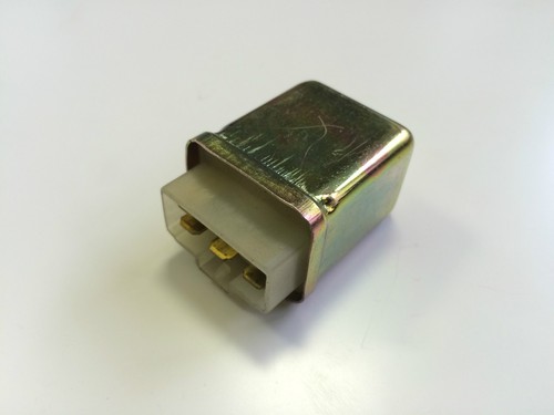 Original Honda VF 1000 R "Network Relay (12V / 1T / 52T)" 39792-SB0-003 ...