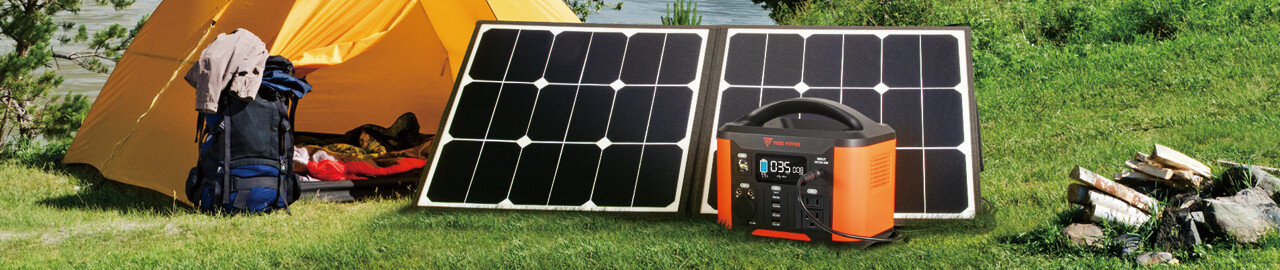 onby-3 | eBay Stores