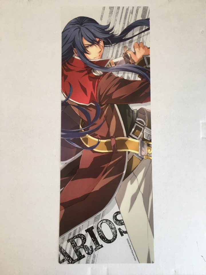 RESTOCKED Trails Into Reverie Clear Plastic Posters 1 Platinum Meister ...