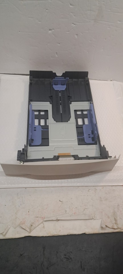 ⭐️⭐️⭐️⭐️⭐️ Printer Brother Intellifax 2820 FAX-2820 Paper Tray Drawer ...