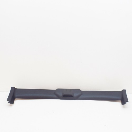NEW BMW 3 COMPACT E36 CONVERTIBLE TOP LATCH COVER 54348206397 8206397 ...