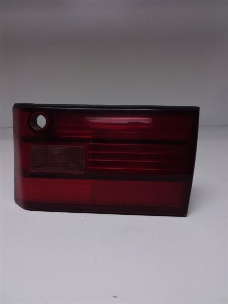 Lexus LS400 Passenger Right Tail Light Lid Mounted 1990-1994 OEM | eBay