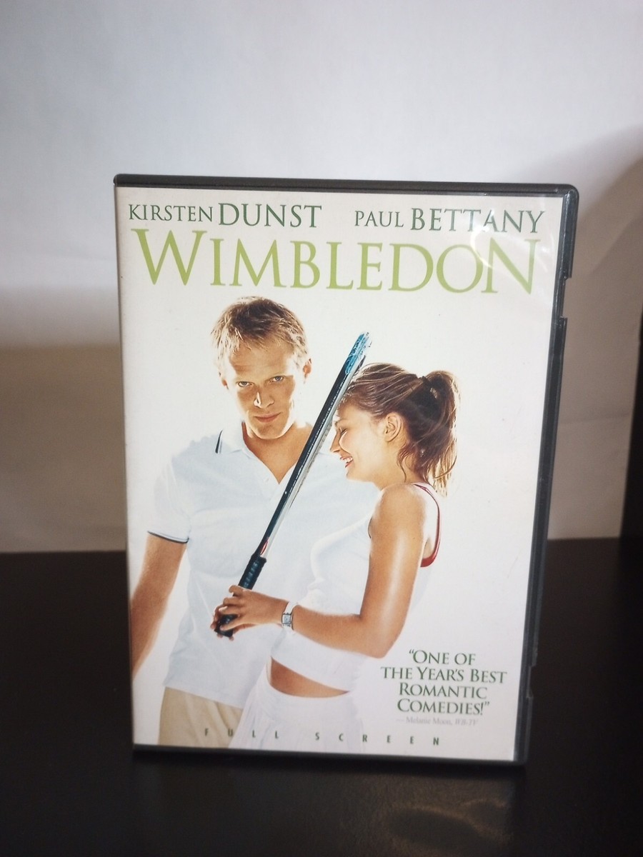 Wimbledon Movie Wimbledon 2025 Heute Live Mit Alcaraz & Struff Alle
