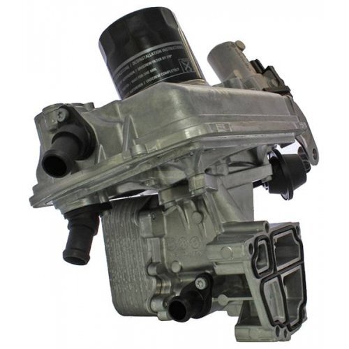 1** AGR MODUL 03L115512D NOUVEAU ORIGINAL PIERBURG POUR VAG | eBay