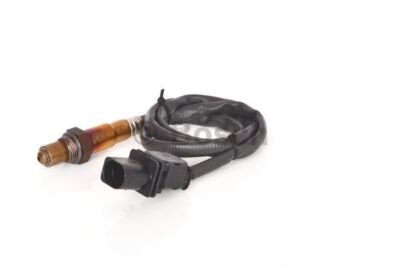 BOSCH 0281004425 Sonde lambda | eBay