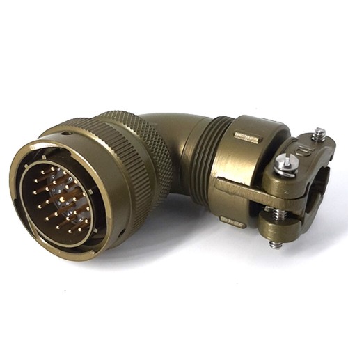 PT08E16-23PY(SR) EQUIV: MSW08E16-23PY-SR "Y" ROTATED INSERT (PIC IS NORMAL) | eBay