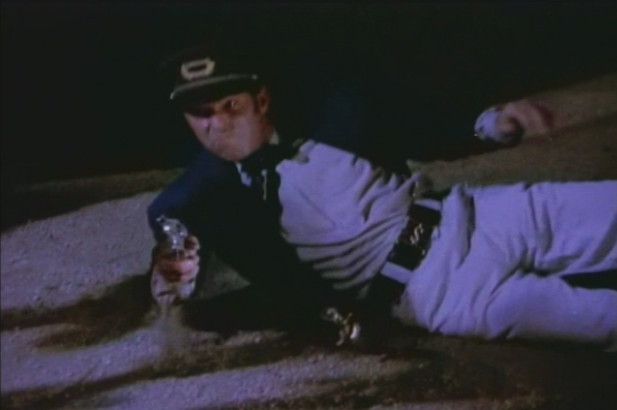 Fair Wind to Java 1953 DVD - Fred MacMurray, Vera Ralston, Robert ...