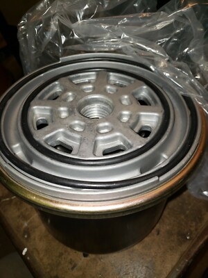 Air Dryer Dessicant Cartridge R109994 Meritor Wabco Vehicle Control | eBay