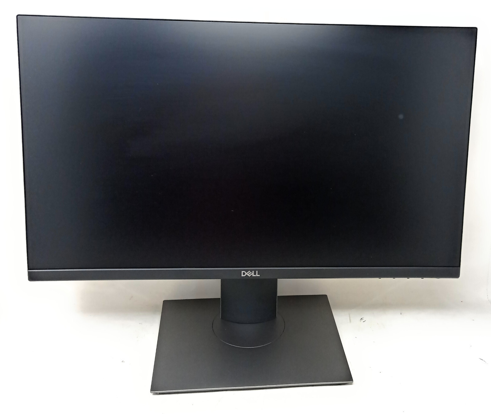 Dell P2319H Monitor 23 " 1920x1080 16:9 LED IPS / Black | eBay