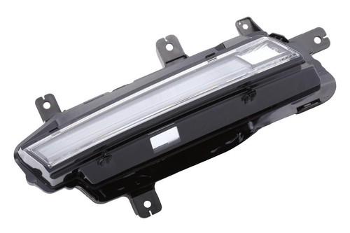 GM Genuine Parts 84761114 Daytime Running Light | eBay