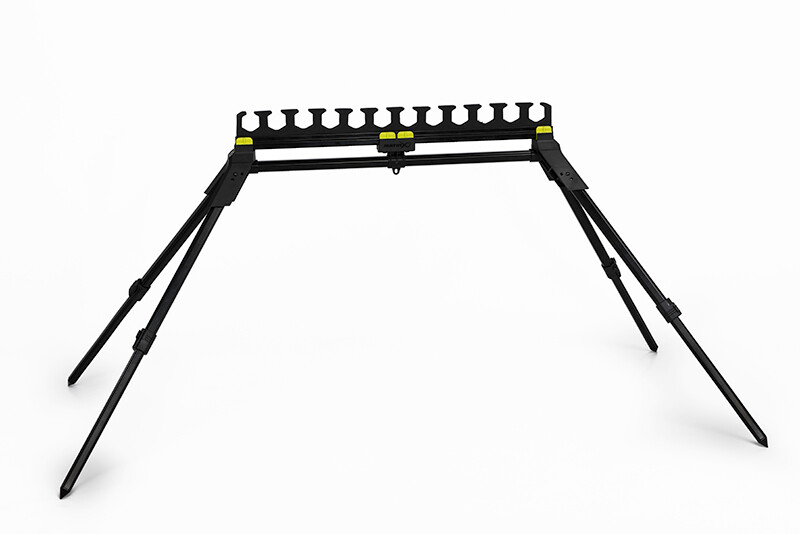 NEW 2022 MATRIX 4 LEG POLE TOP KIT ROOST 12KIT OR 24 KIT | eBay UK